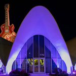 About the Neon Museum | The Neon Museum