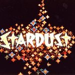 Stardust Sign | The Neon Museum Las Vegas