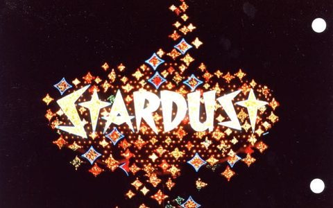 The Evolution of Neon Signs | The Neon Museum Las Vegas