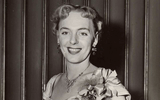Christine Jorgensen History | The Neon Museum Las Vegas