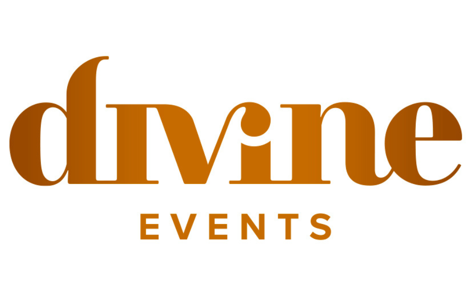 Behind the Scenes of a Neon Night: Meet the Caterers Who Make Our ...