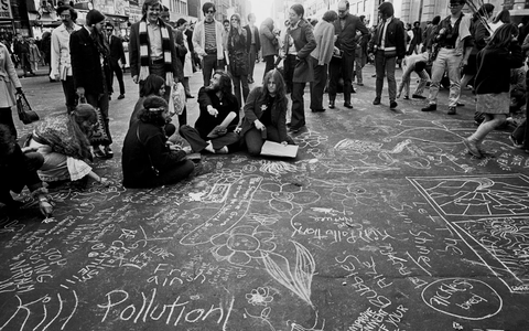 Largest Neon Signs in Las Vegas | The Neon Museum Las Vegas