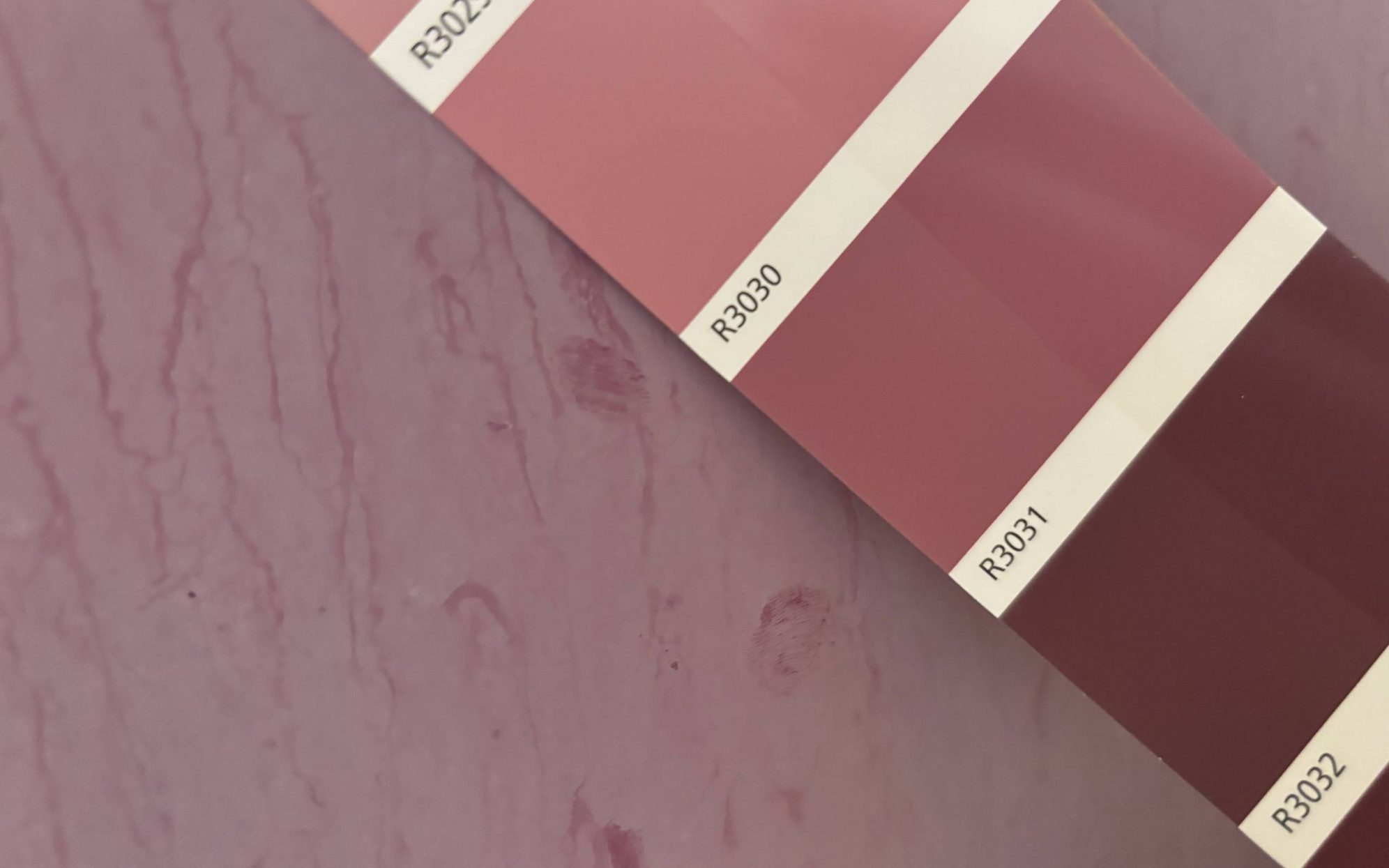 The Evolution of Neon Signs | The Neon Museum Las Vegas